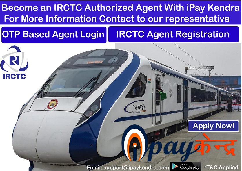 iPay Kendra |India's Best AEPS & Money Transfer Service Provider